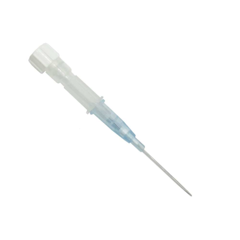 Cateter Intravenoso 22G c/100 TKL - SouSuper